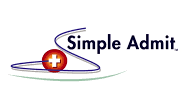Contact Us - NTTC Surgery Center