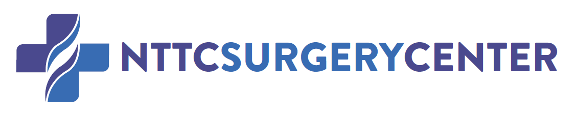 Facet Joint Injection - NTTC Surgery Center