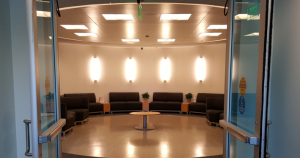 Welcome To NTTC Surgery Center - NTTC Surgery Center