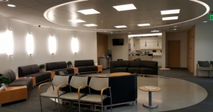 Welcome To NTTC Surgery Center - NTTC Surgery Center