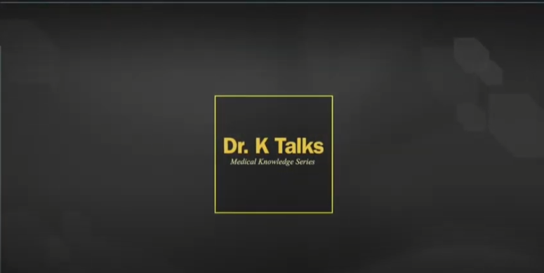 Adam Hornback - Real Ways to Reduce Waste & Increase Recycling | This ...