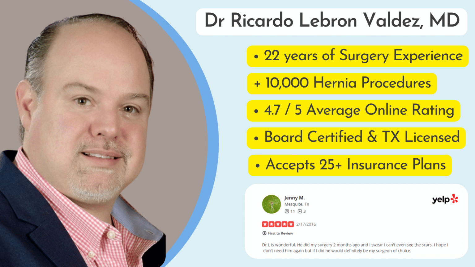 Welcome To NTTC Surgery Center - NTTC Surgery Center