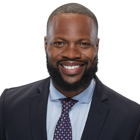 Physician Profiles - NTTC Surgery Center