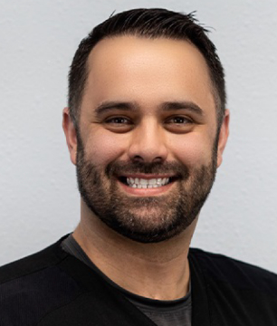 Dr. Michael Birau, DPM - NTTC Surgery Center